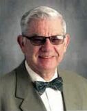 Teachers